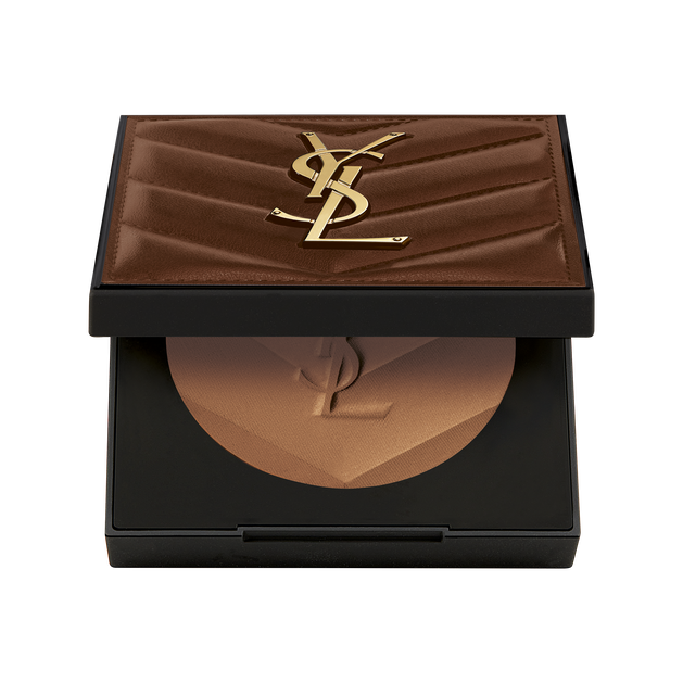 YSL Beauty, make up, perfume, skin care, official online boutique for ...