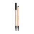 Lines Liberated · Wasserfester Augenstift | YSL Beauty